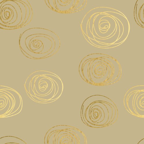 Seamless Gold Texture Vector Images (over 61,000)