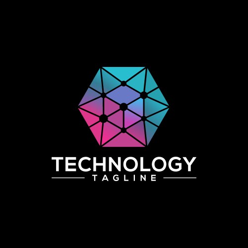 Technology Community Logo Vector Images (over 160,000)