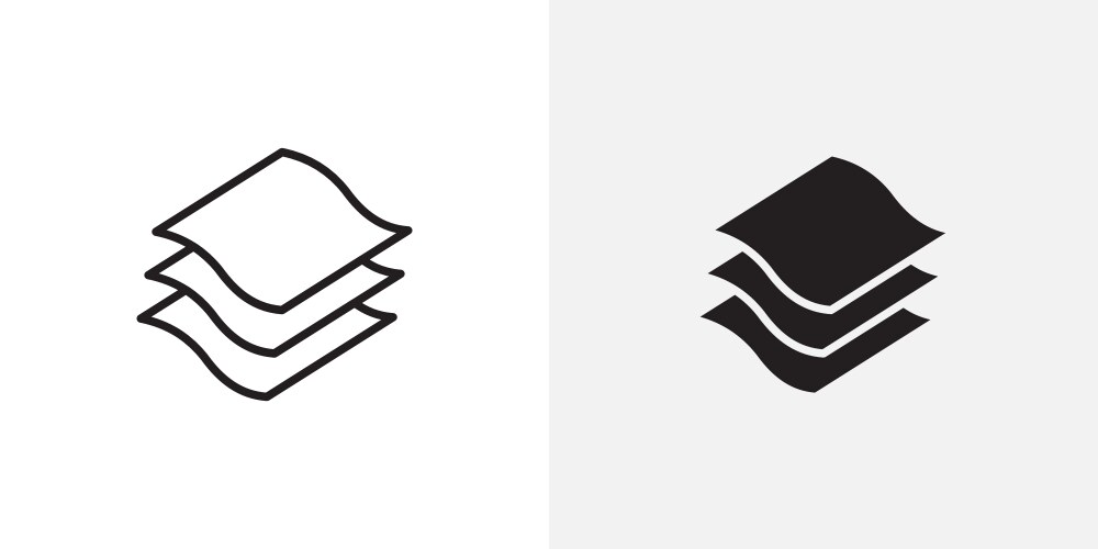 Slab Icon Vector Images (over 2,100)
