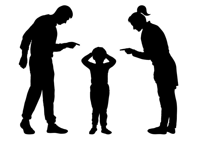 Reprimand Vector Images (over 370)