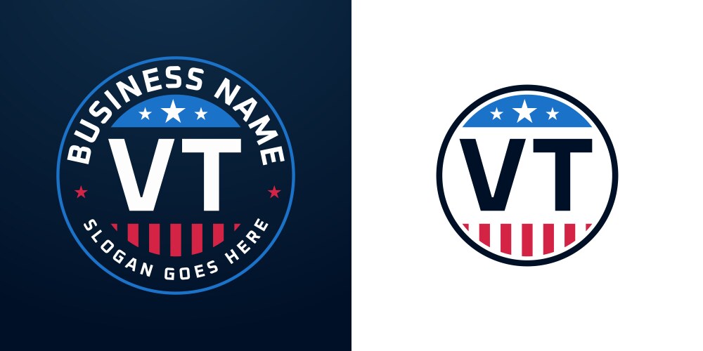 Vt Logo Vector Images (over 1,500)