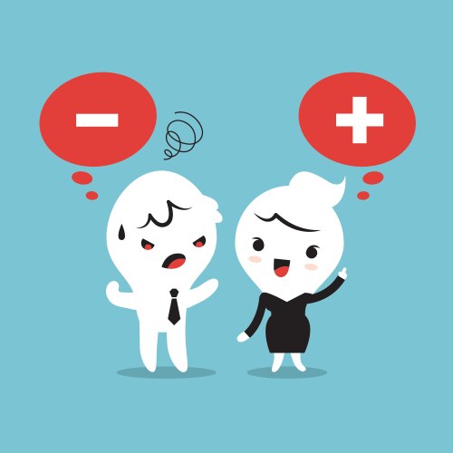 Thinking Cartoon Vector Images (over 99,000)