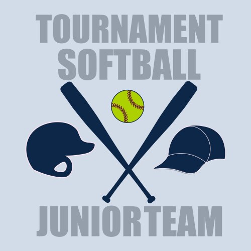 Softball Tournament Vector Images (over 3,200)