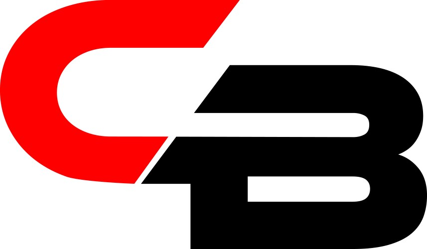 Cb Logo Vector Images (over 3,600)