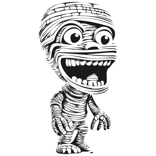Curse Vector Images (over 2,600)