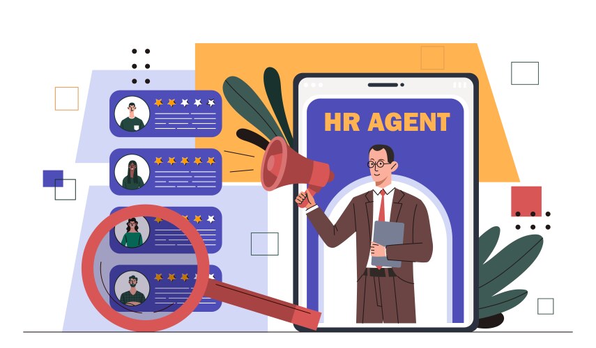 Hr Vector Images (over 37,000)