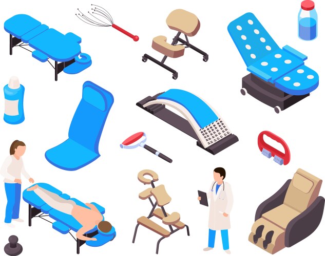 Massage Vector Images (over 71,000)