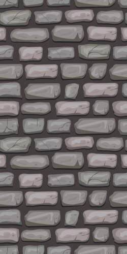 Seamless Stone Texture Cartoon Vector Images (over 2,100)