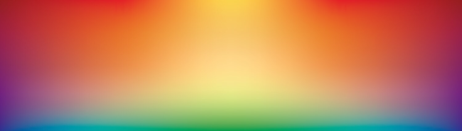 Rainbow Gradient Vector Images (over 120,000)