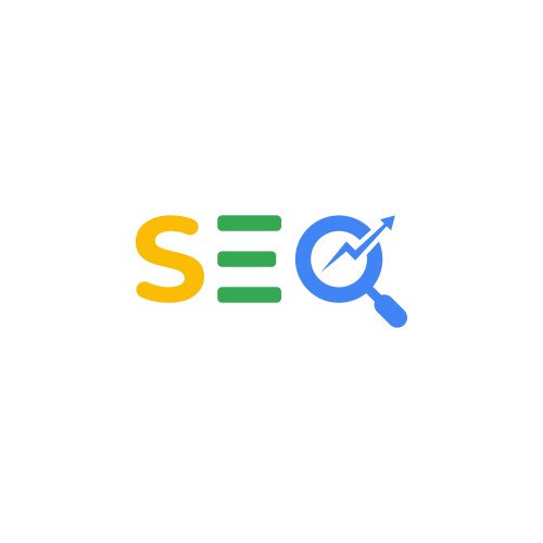 Search Engine Logo Vector Images (over 2,900)