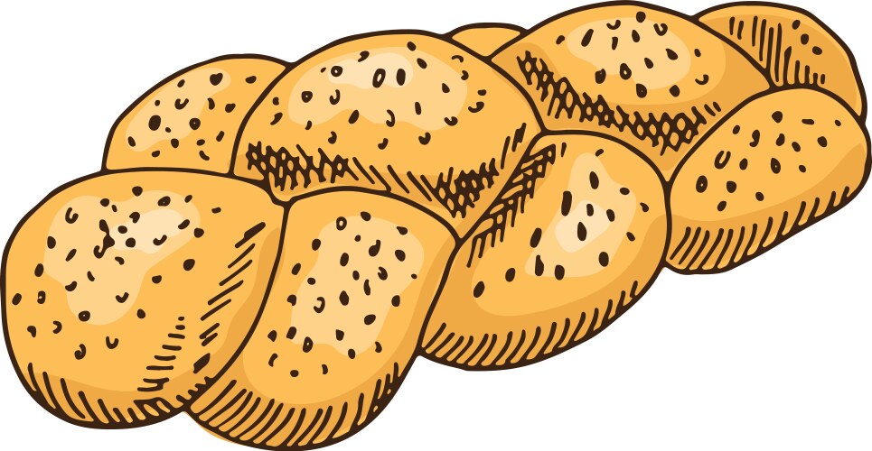 Braid Vector Images (over 21,000)