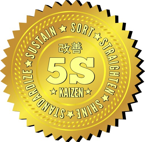 5s Vector Images (over 110,000)