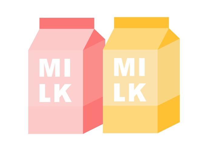 Milk Pot Vector Images (over 7,400)
