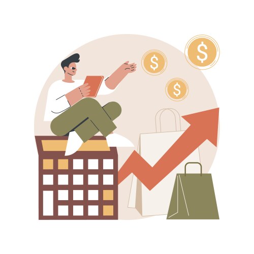 Sales Vector Images (over 1.3 million)