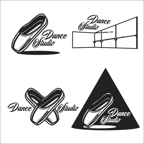 Dance Studio Vector Images (over 11,000)