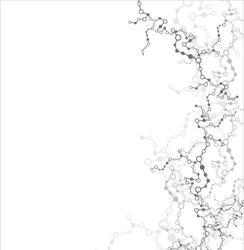 Structure Vector Images (over 860,000)