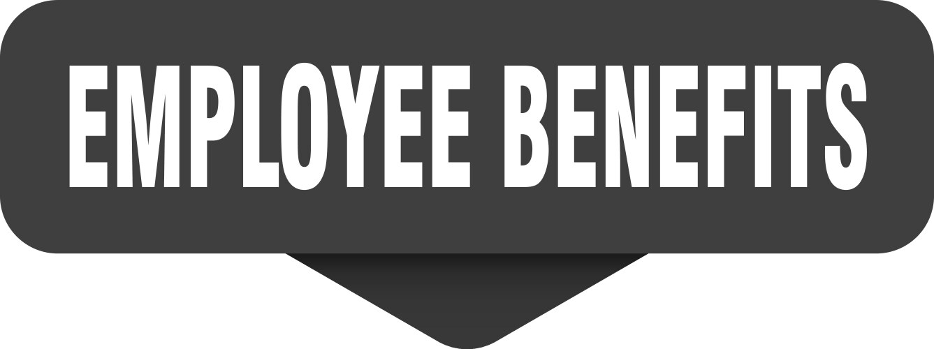 Employee Benefits Vector Images (over 5,800)