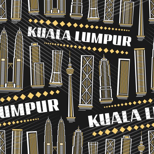 Klcc Vector Images (65)