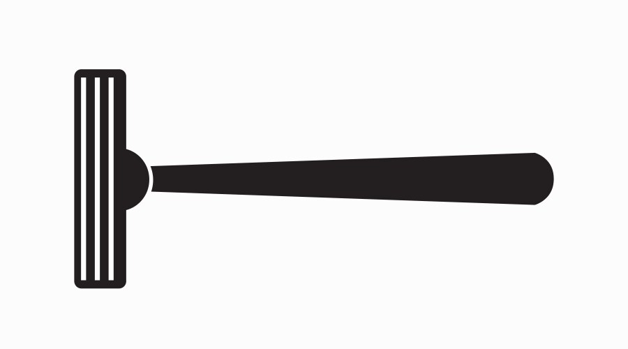 Razor Vector Images (over 41,000)