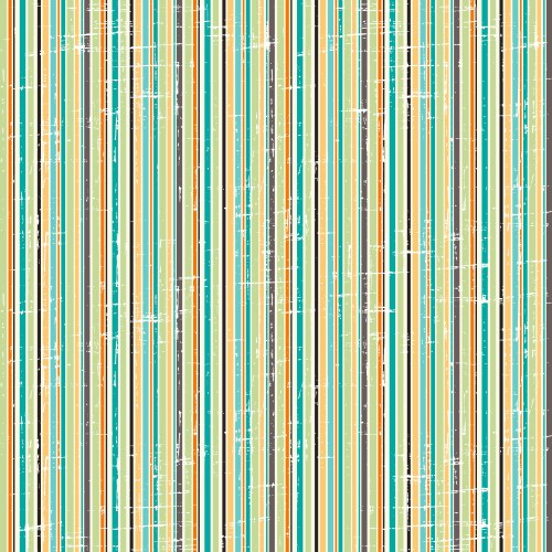 Retro texture pattern Royalty Free Vector Image