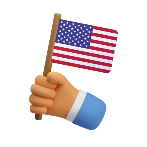 Flag Emojis Vector Images (over 2,200)