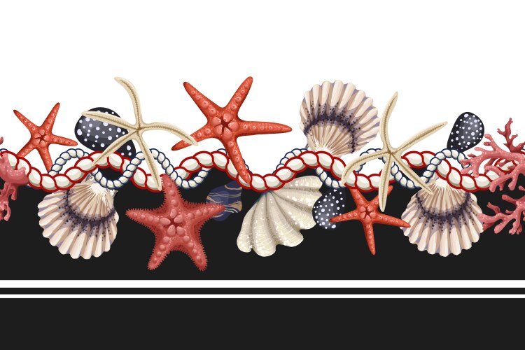 Fishing Border Vector Images (over 4,000)