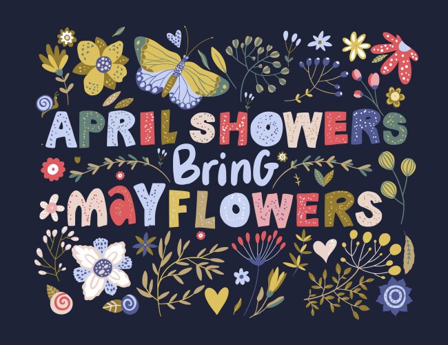 Floral Calligraphy Vector Images (over 68,000)