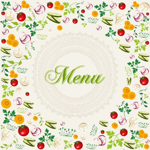 Menu Background Vector Images (over 410,000)