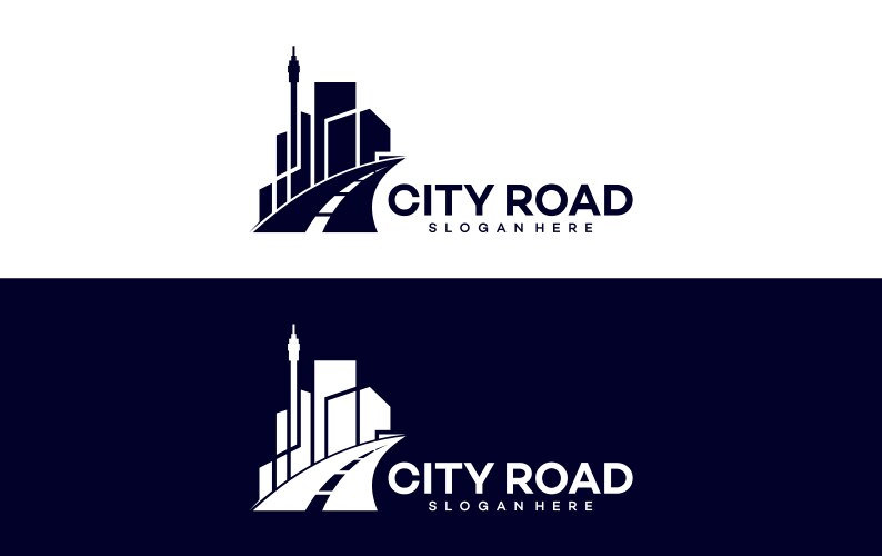 Building and Road Construction Company Logo Vector Images (over 1,600)