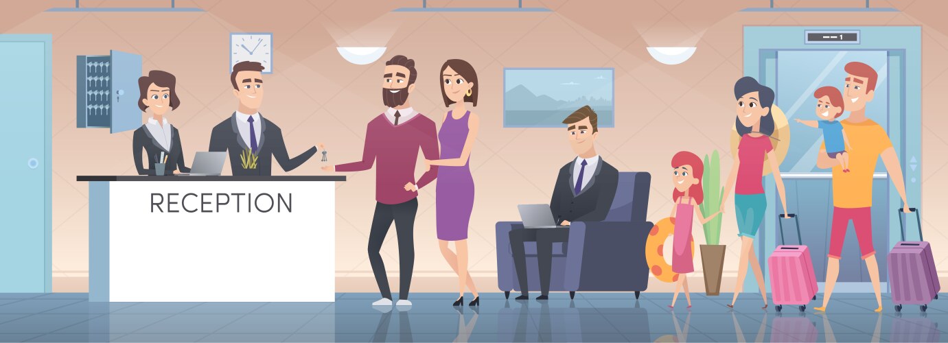 Guest Vector Images (over 16,000)