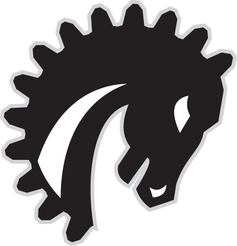 War Horse Vector Images (over 2,900)