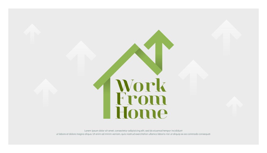 Social Work Logo Vector Images (over 13,000)