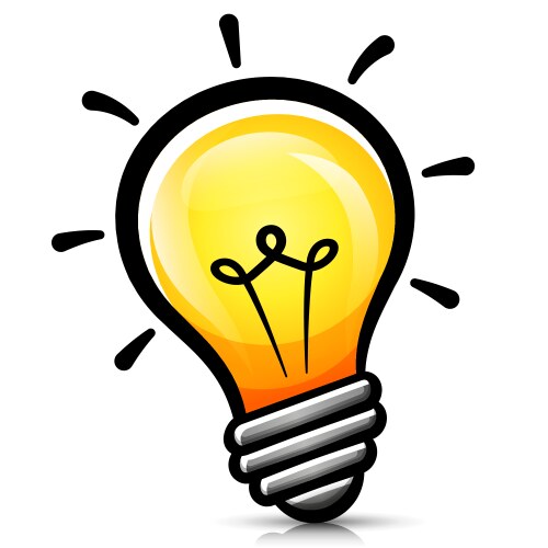 Light Cartoon Vector Images (over 210,000)