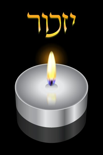 Nazi Symbol Vector Images (over 160)