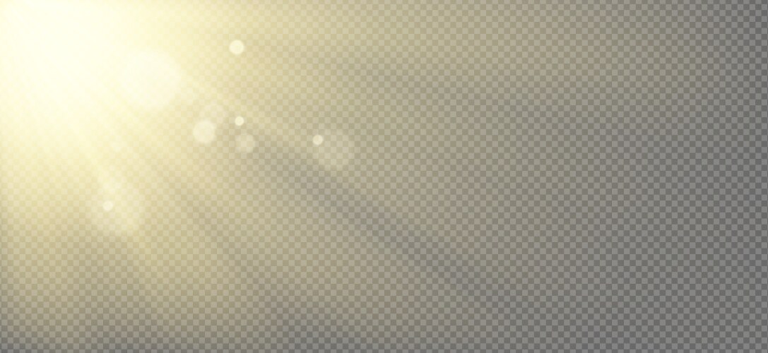 Sun Light Vector Images (over 190,000)