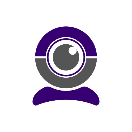 Cam Logos Vector Images (over 5,700)