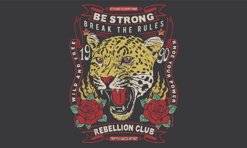 Strong Vector Images (over 350,000)