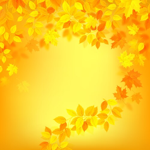 Yellow Vector Images (over 3.3 million)