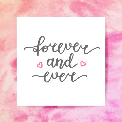 Forever Vector Images (over 20,000)