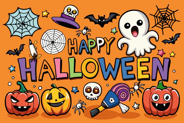 October Vector Images (over 320,000)