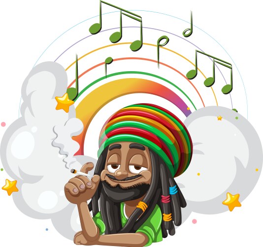 Music Vector Images (over 280,000)