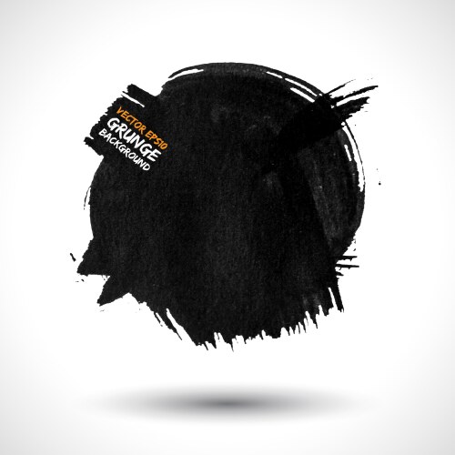 X Vector Images (over 110,000)