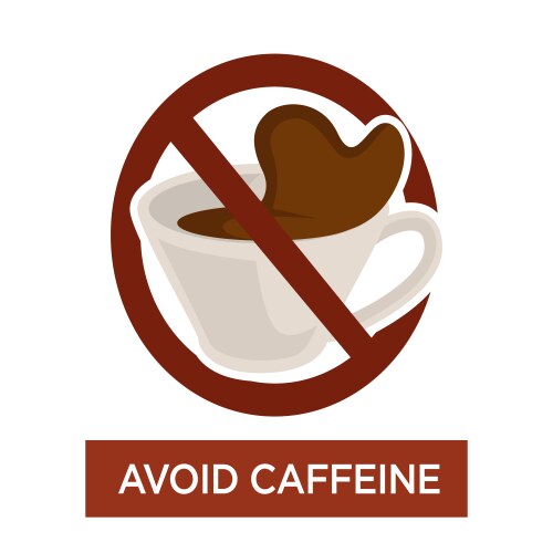 Caffeine Icon Vector Images (over 100,000)