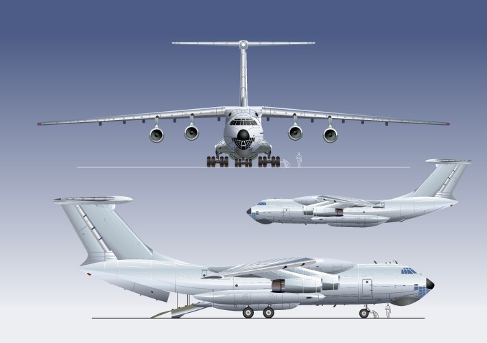 Airplane Vector Images (over 230,000)