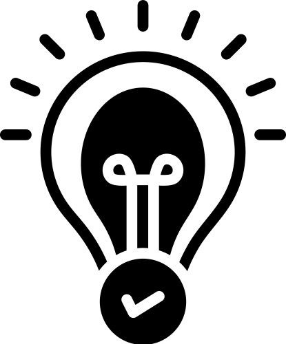 Conclusion Logo Vector Images (over 490)