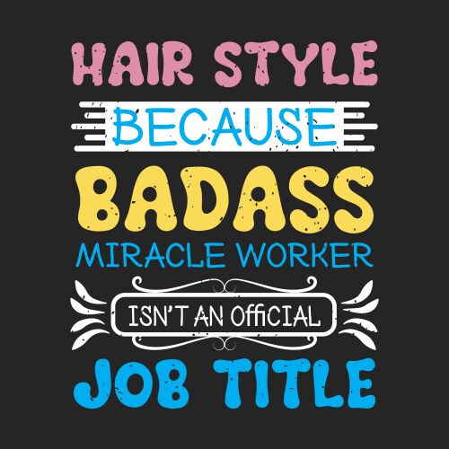 Bad Vector Images (over 110,000)