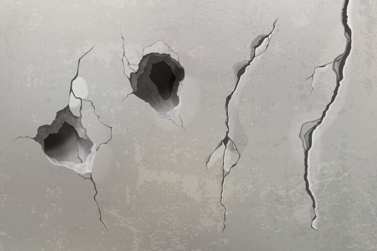 Concrete Vector Images (over 66,000)