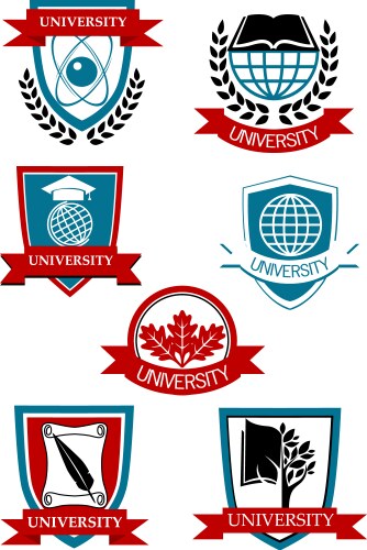University Vector Images (over 700,000)