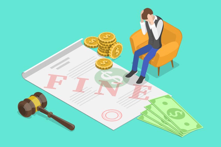 Fine Vector Images (over 60,000)