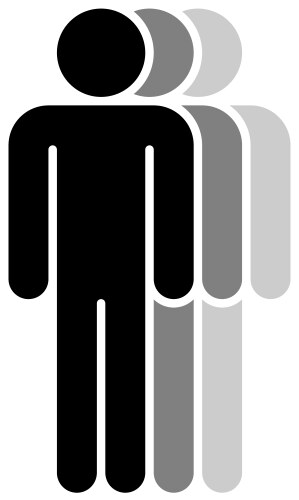 Human Logo Vector Images (over 280,000)